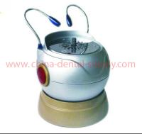 China Dental Lab Ball Type Arch Trimmer for sale