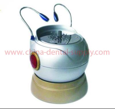 China Dental Lab Ball Type Arch Trimmer for sale