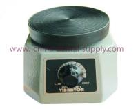China Dental Lab   Vibrator for sale