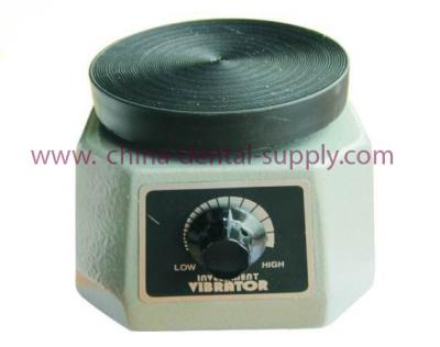 China Dental Lab   Vibrator for sale