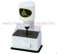 China Dental Lab  Model Arch Trimmer for sale
