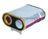 China Dental Lab Wax Knife Heater for sale