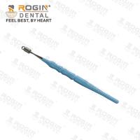 China Hand Use Endo Files Holder Endodontic Materials Simple And Practical for sale
