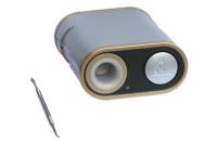 China Dental Lab Wax Knife Heater for sale