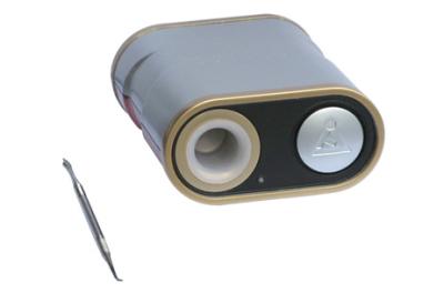 China Dental Lab Wax Knife Heater for sale
