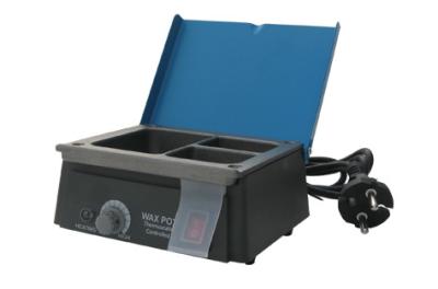 China Dental Lab Wax Pot for sale