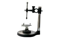 China Dental Lab visualizer (rondure plinthlike) for sale