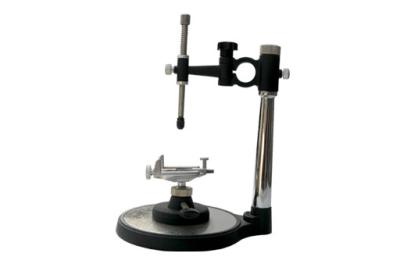 China Dental Lab visualizer (rondure plinthlike) for sale
