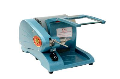 China Dental Lab High Speed Alloy Grinder for sale