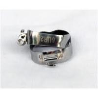 China Dental Orthodontic Instruments Orthodontic Bands for sale