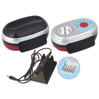 China Dental Lab WAX KNIF for sale