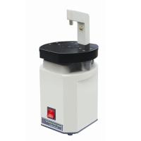 China Dental Lab  Laser pin for sale
