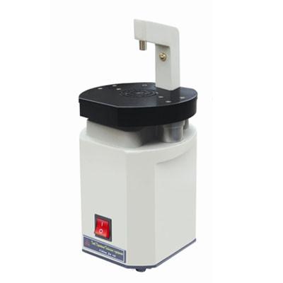 China Dental Lab  Laser pin for sale