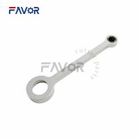 China 100113 70132473 Connect Rod for Bullmer D8002 Textile Cutter for sale