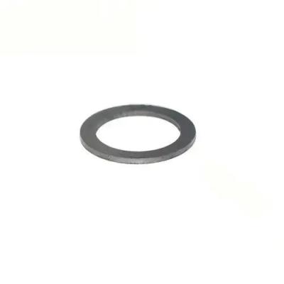 China Metal Processing Spcr Pic Msp6-11 8 ID X 10.95odx0.5 Me 892500223 for Gt7250 Cutter Non-Customized for sale