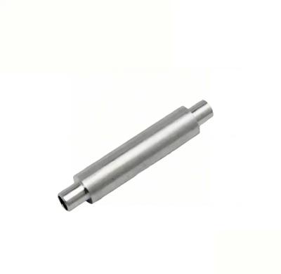 China Automatic Grade High Precision Spacer Grinding Pulley for GT3250/S3200 Cutter Parts with Wide Compatibility for sale