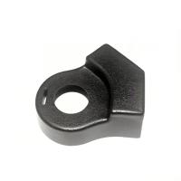 China Processing Trade Processing with Material Supplied 0.021 Cover Slipring Rpl 024882000 Gt5250 Gt7250 S91 Cutter Parts for sale