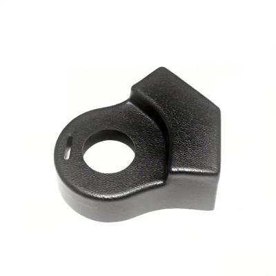 China Processing Trade Processing with Material Supplied 0.021 Cover Slipring Rpl 024882000 Gt5250 Gt7250 S91 Cutter Parts for sale
