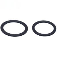 China Pn 85855000 Spacer Sharp Gear Lock 1d-30 Spare Parts for Gt7250 Cutter and Package Size 10.00cm * 8.00cm * 6.00cm for sale