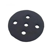 China 73470002 Plate Disk Rubber VAC Valve Shark for Gt3250 Gt5250 Gt7250 S5200 S7200 Auto Cutting Machine at Affordable for sale
