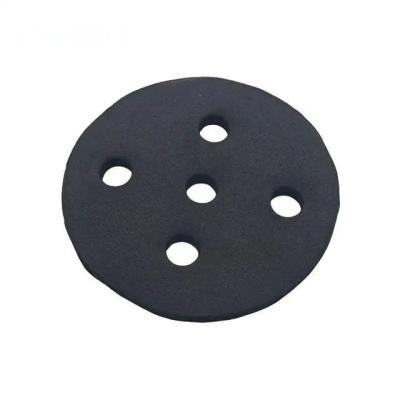 China 73470002 Plate Disk Rubber VAC Valve Shark for Gt3250 Gt5250 Gt7250 S5200 S7200 Auto Cutting Machine at Affordable for sale