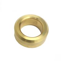 China S52/S72 Cutter Fixed Beam Roller for Auto-Cutting Machines for sale