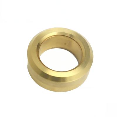 China S52/S72 Cutter Fixed Beam Roller for Auto-Cutting Machines for sale