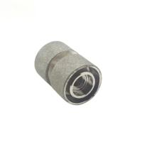 China 71659005 Grinding Wheel 140/170 Grit Replacement Part for S3200 Auto Cutter Parts for sale