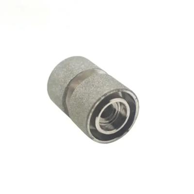China 71659005 Grinding Wheel 140/170 Grit Replacement Part for S3200 Auto Cutter Parts for sale