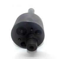 China Eccentric Shaft Replacement Part for YIN Auto Cutter Parts Timing System for sale