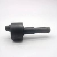 China Eccentric Shaft Replacement Part for YIN Auto Cutter Parts Timing System for sale