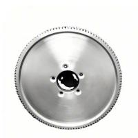 China 79067001 Wheel Assembly for GT7250 Cutter Machine Spare Parts for sale