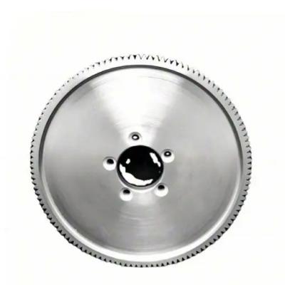 China 79067001 Wheel Assembly for GT7250 Cutter Machine Spare Parts for sale