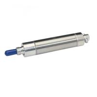 China 376020620 Pneumatic Cylinder Replacement Part for S91 Auto Cutter Parts for sale
