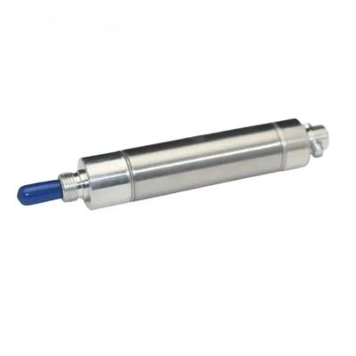 China 376020620 Pneumatic Cylinder Replacement Part for S91 Auto Cutter Parts for sale