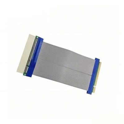 China 5080-200-0001 Flexible PCI Cable PCIRX4-FLEX-B5 Replacement Part for Auto Cutter Parts for sale