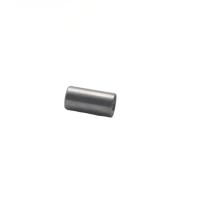 China WC-012 Bearing Bushing for DCS1500 DCS2500 Auto Cutter Spare Parts for sale