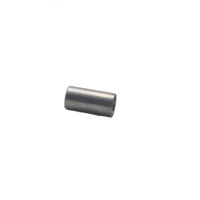 China WC-012 Bearing Bushing for DCS1500 DCS2500 Auto Cutter Spare Parts for sale