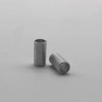 China WC-012 Bearing Bushing for DCS1500 DCS2500 Auto Cutter Spare Parts for sale