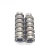 China Yineng KP-X1725 Grinding Stone Replacement Part for Auto Cutter Sharpening System for sale