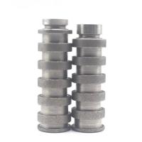 China Yineng KP-X1725 Grinding Stone Replacement Part for Auto Cutter Sharpening System for sale
