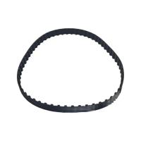 China 22505705 Timing Belt Replacement Part for Automatic Cutter Transmission System Parts for sale