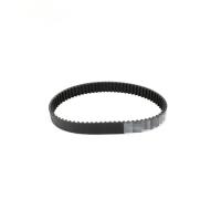 China 180500077 75T Knife Drive Timing Belt for GT7250 S7200 XLC7000 Z7 Cutter Parts for sale