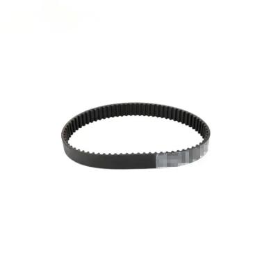 China 180500077 75T Knife Drive Timing Belt for GT7250 S7200 XLC7000 Z7 Cutter Parts for sale