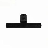 China Fixed Link 105942 for Bullmer D8002 Cutter Spare Parts for sale