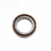 China Bullmer D8001 XL7501 Cutting Machine Bearing 052173 Spare Part for sale