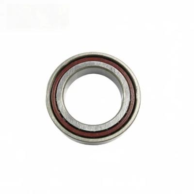 China Bullmer D8001 XL7501 Cutting Machine Bearing 052173 Spare Part for sale