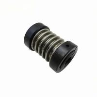 China X-Axis Coupling 70103180 for Bullmer D8002 D8003 E80 Cutting Machine for sale