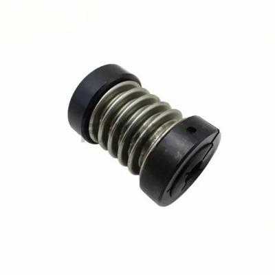 China X-Axis Coupling 70103180 for Bullmer D8002 D8003 E80 Cutting Machine for sale