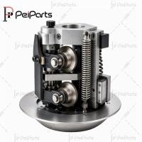 China Textile Machine Gtxl Gt1000 Paragon ASSY.,SHARPENER PRESSER FOOT,.093, HWKI 98591203 and Durable Performance for sale